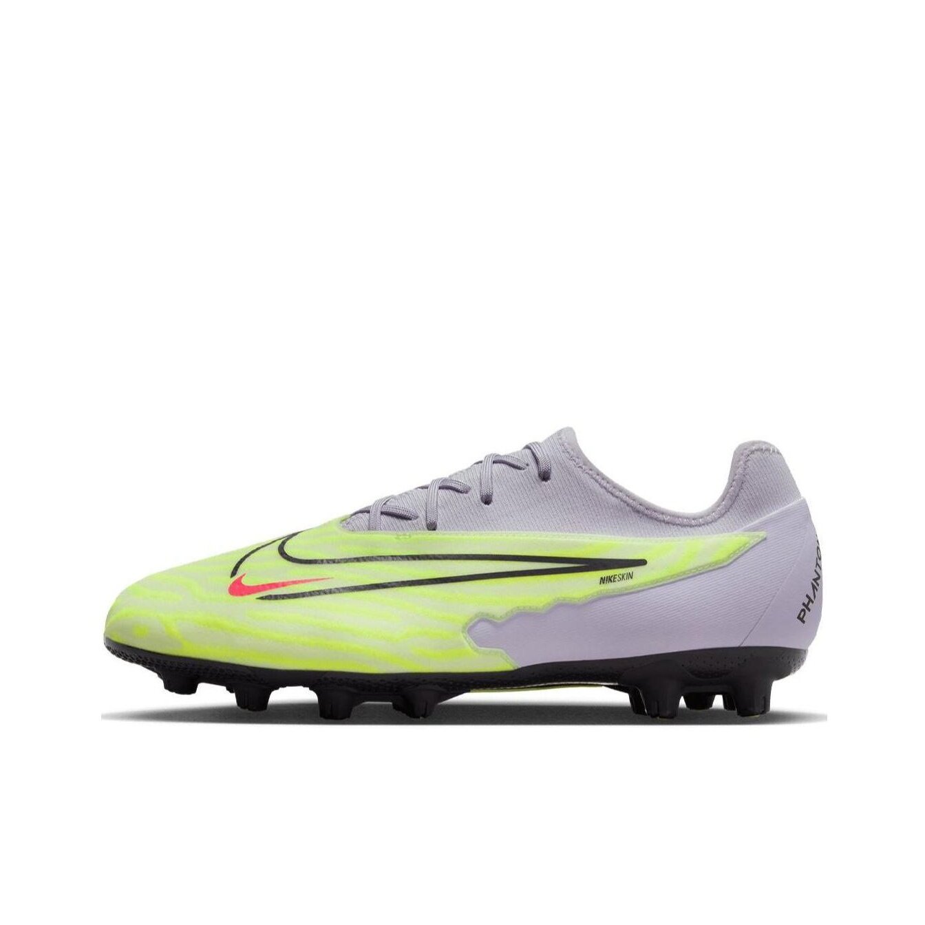 Бутсы NIKE