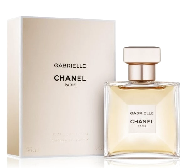 Аромат Шанель Габриэль для женщин 35 мл / Chanel Gabrielle Edp