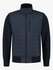 Куртка Parajumpers Elliot, размер 58-60