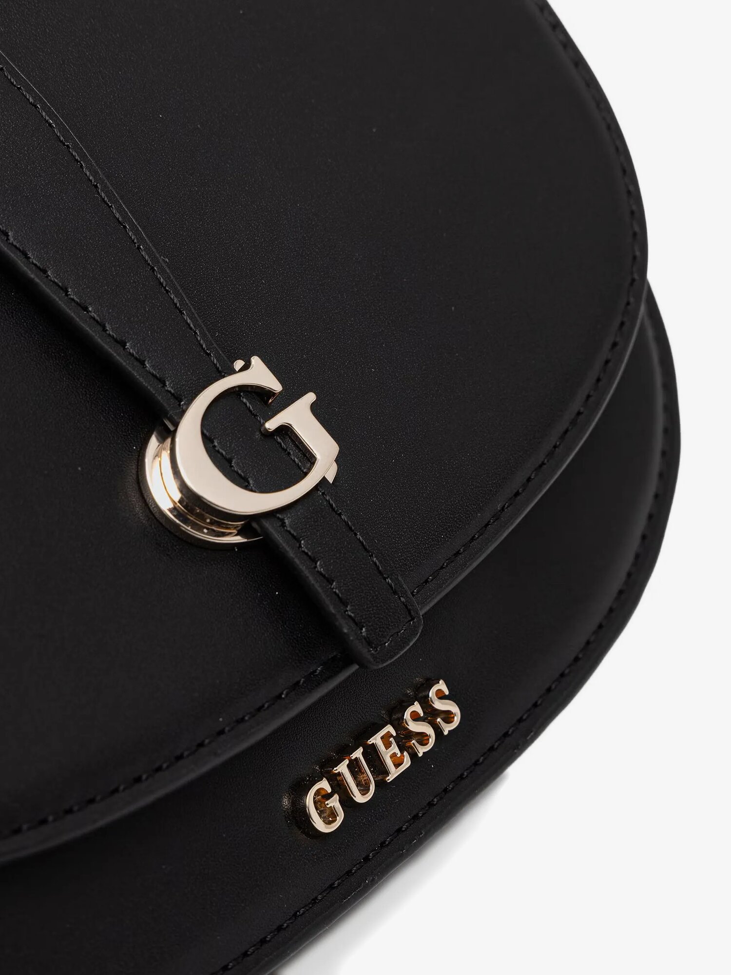 Сумка GUESS — фото 1