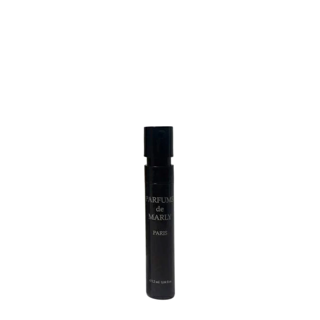 Ориана пробник 1.2 мл - парфюмерная вода для женщин Parfums De Marly Oriana