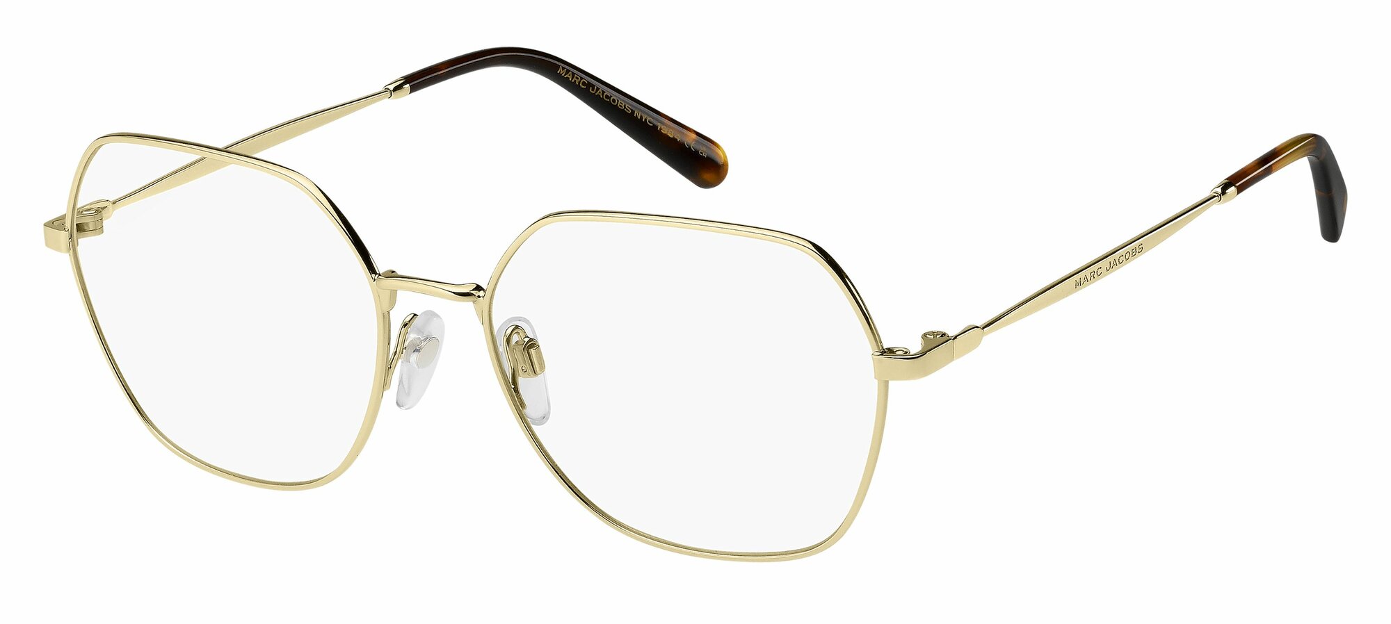Оправа MARC JACOBS MARC 866 J5G (55-17)