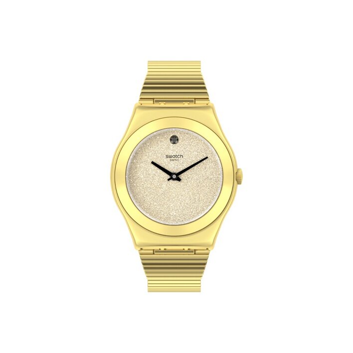 Наручные часы Swatch