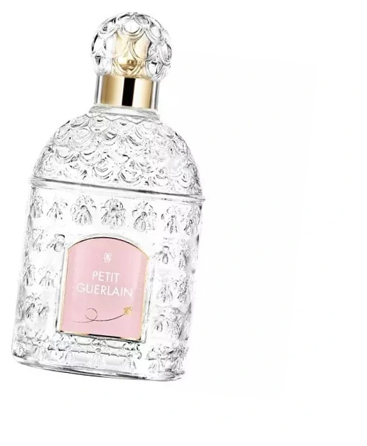 Герлен Петит Герлен туалетная вода 125 мл для женщин - Guerlain Petite Guerlain