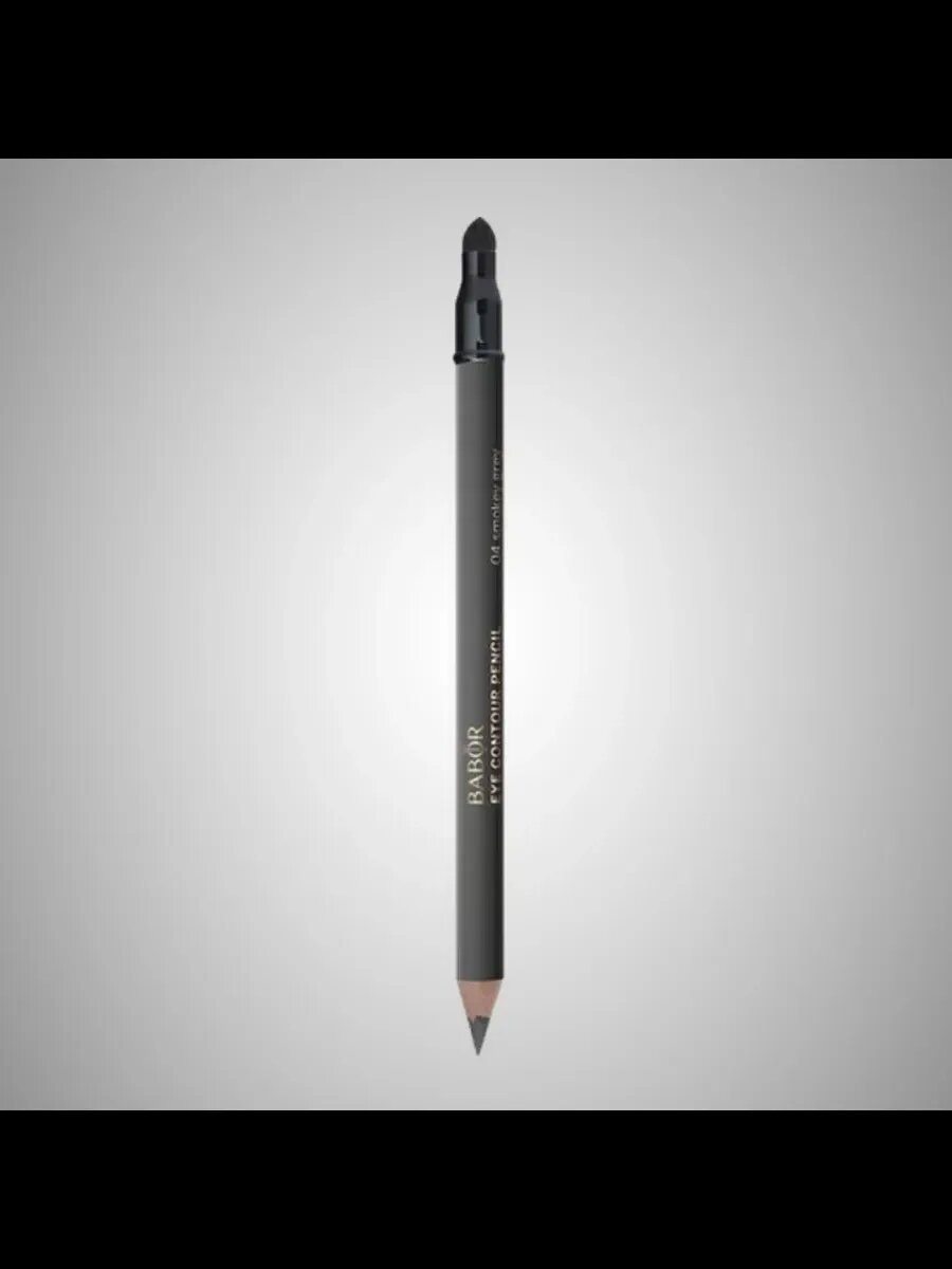 Babor Age ID Eye Contour Pencil Карандаш 1 шт