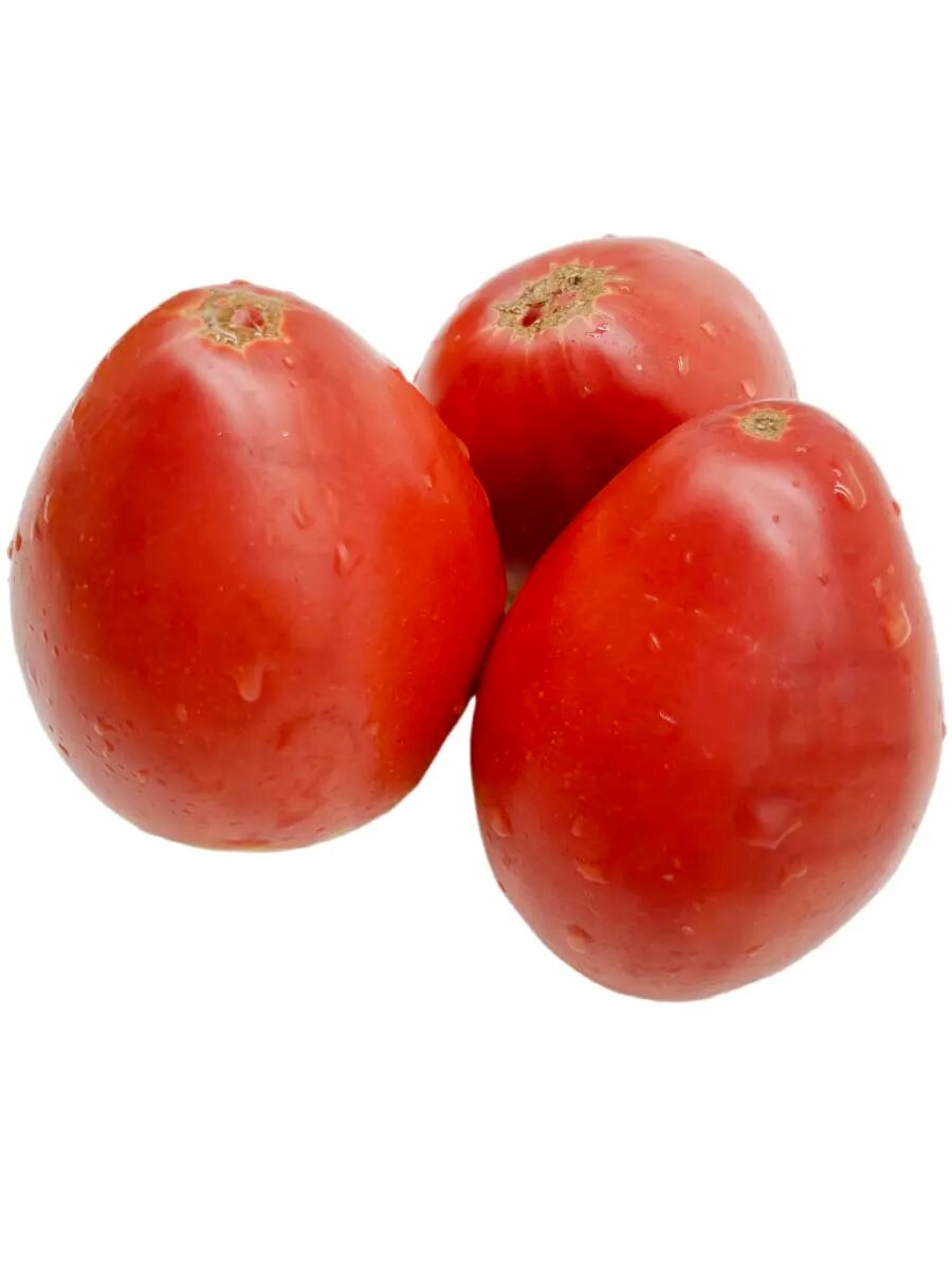 Семена томата Маритим пинк (6шт.)