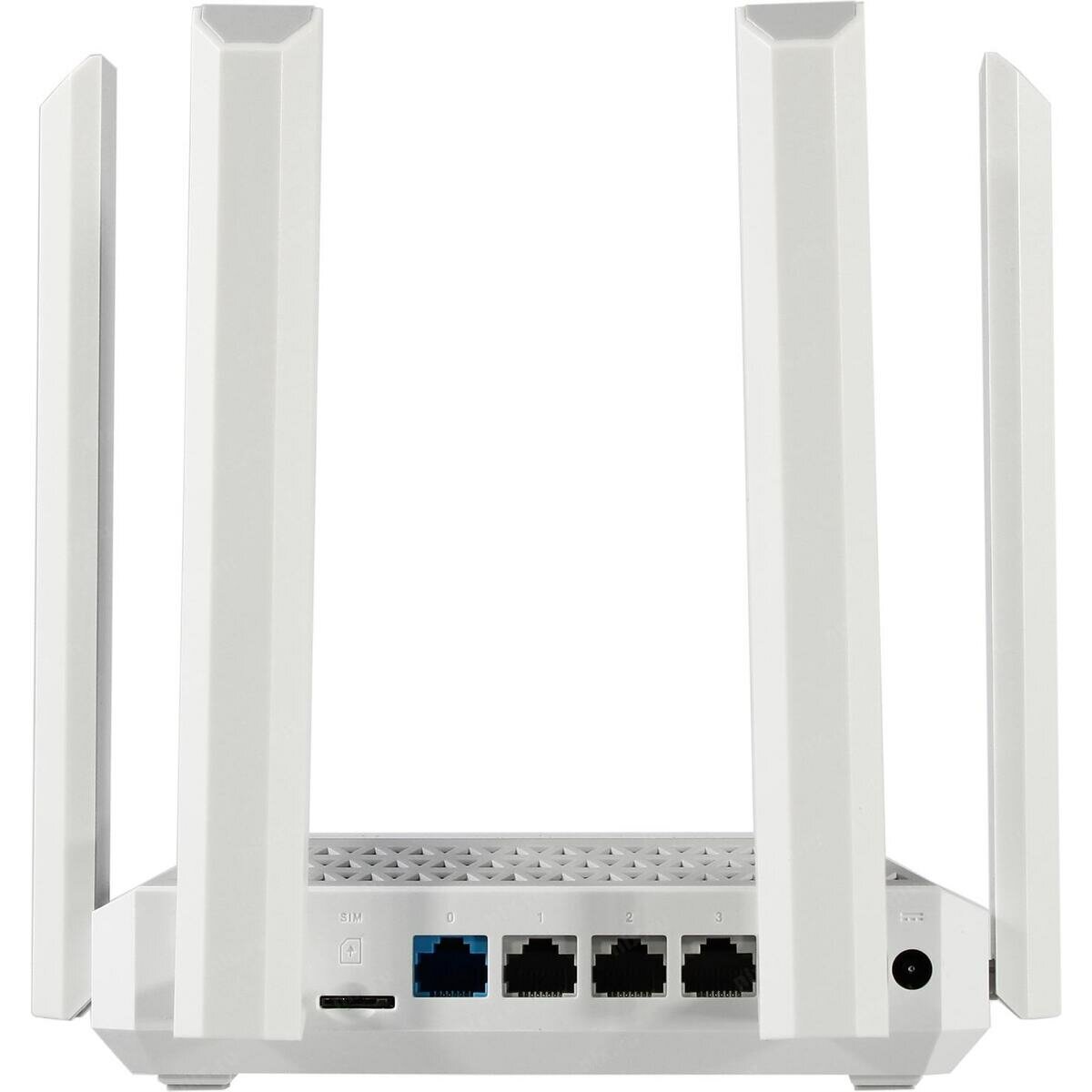 Netcraze Speedster 4G+ NC-2911 — фото 1