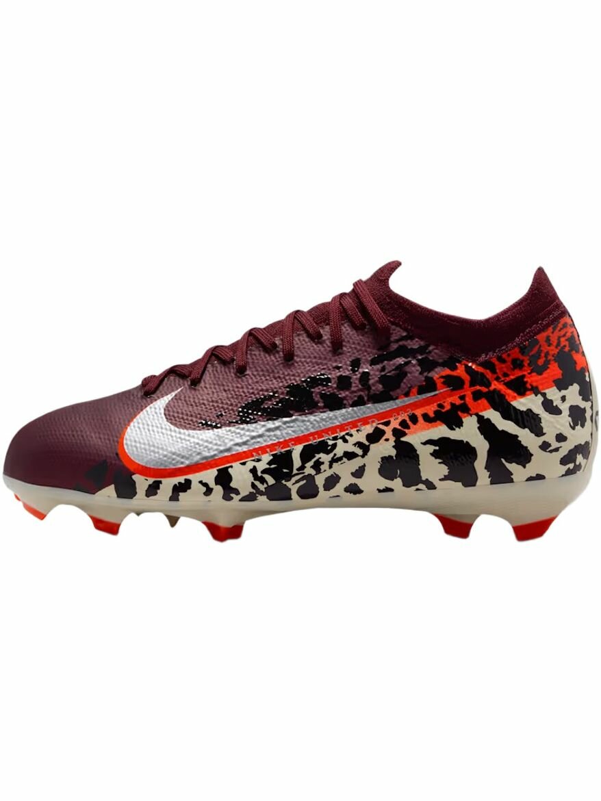 Бутсы NIKE