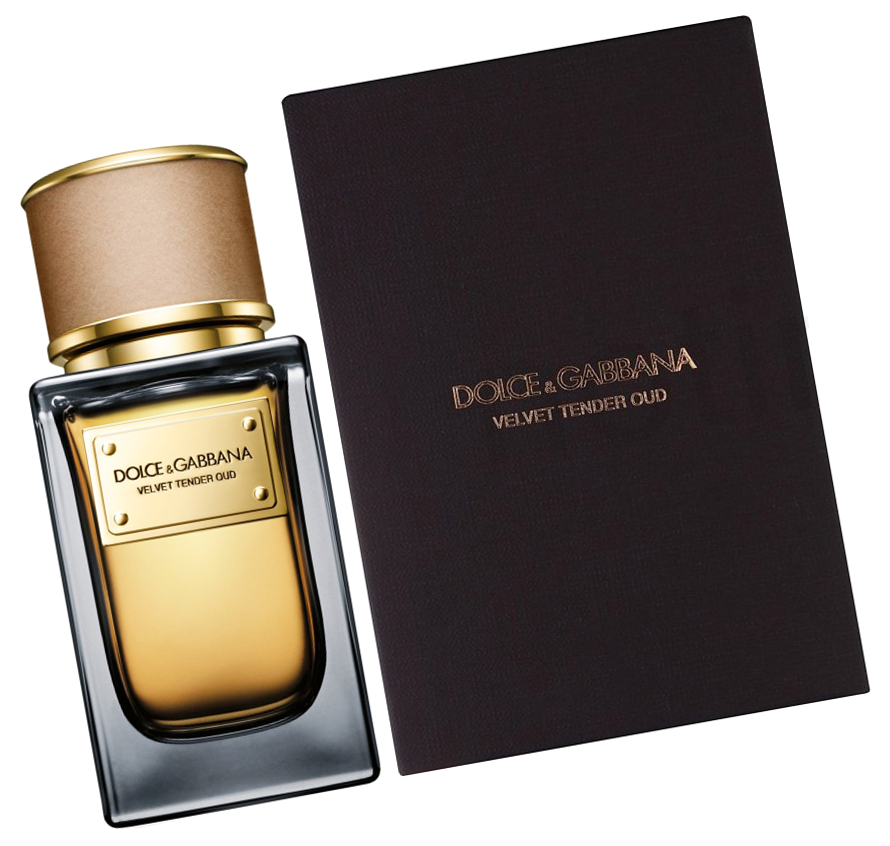 Dolce & Gabbana Velvet Tender Oud парфюм 100 мл для мужчин / Дольче Габбана Вельвет Уд