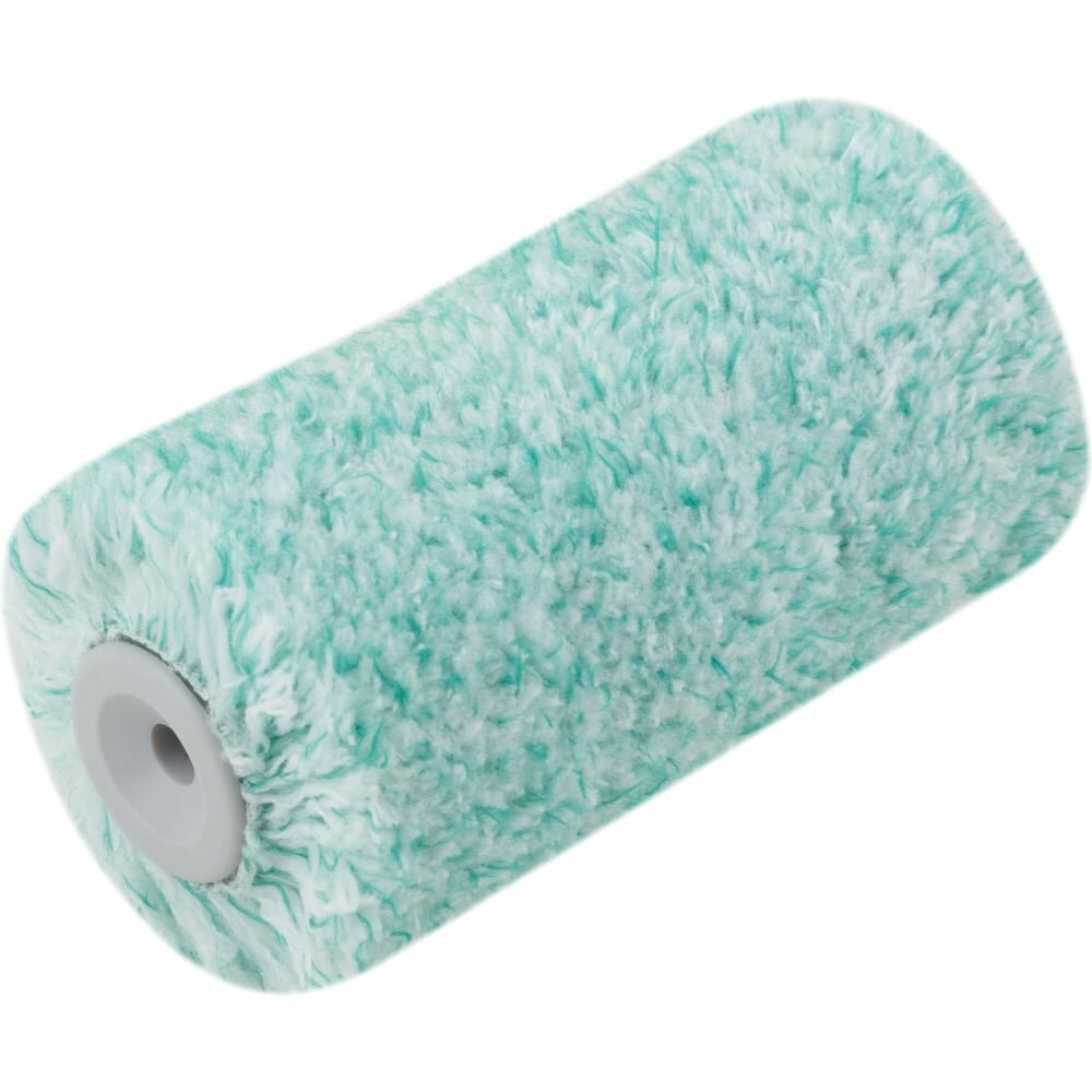 Валик HANSA MICROMIX 16, 110 мм, ядро 30 мм 421511