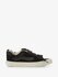 Кроссовки VANS Knu Skool, размер 7 US, черный
