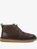 Ботинки UGG Neumel Moc, размер 7 US, коричневый
