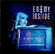 Компакт-диск Enemy Inside — Venom (RU)(CD)
