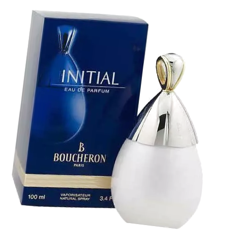 Женский аромат Бушерон Инициал 100 мл / Boucheron Initial парфюмерная вода