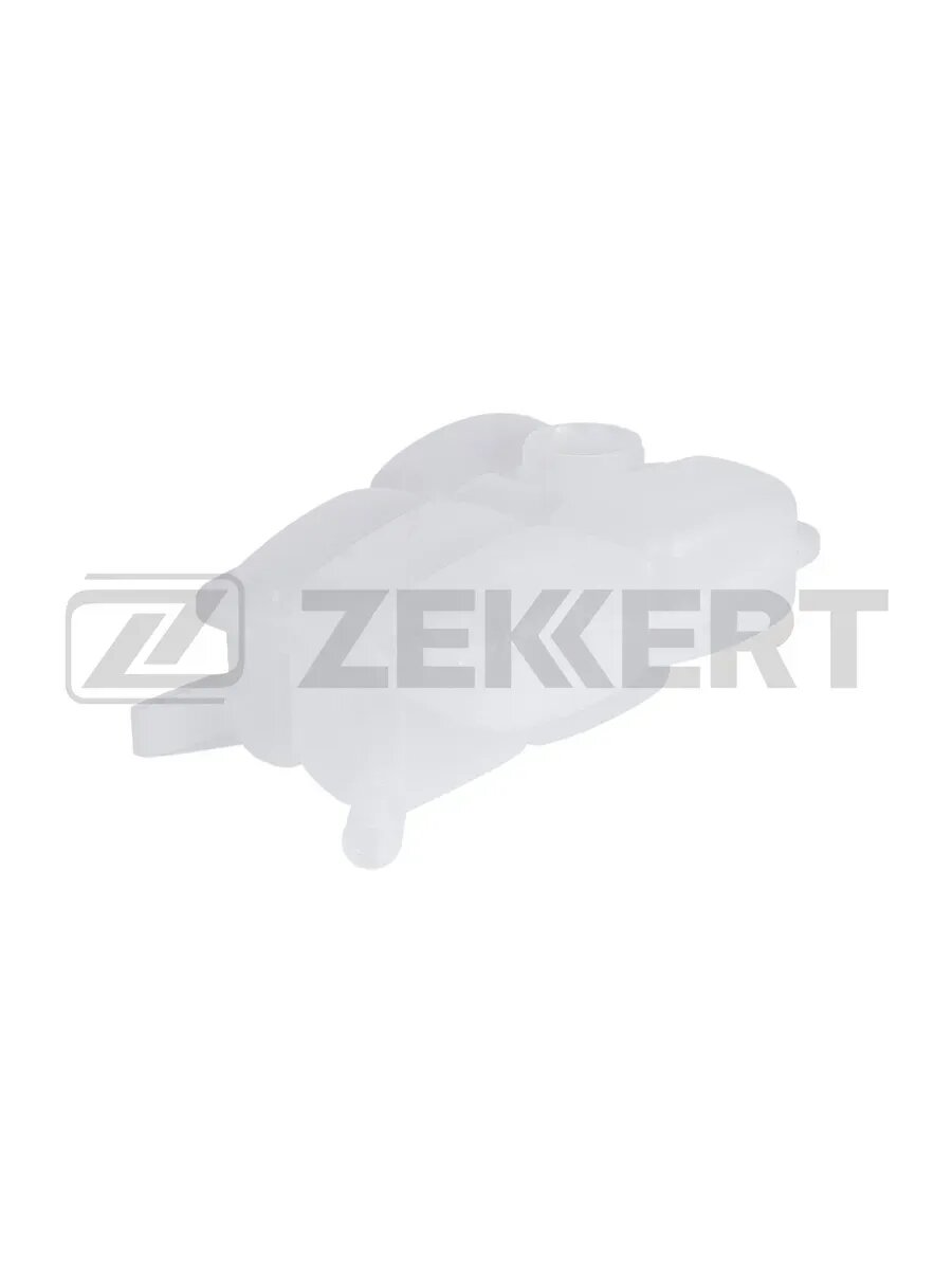 Бачок расширительный для а/м Ford Focus III 10- Kuga II 12-