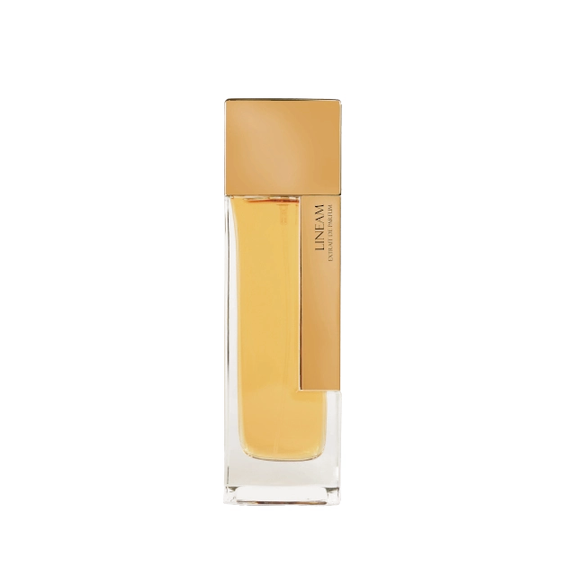 LM Parfums Lineam духи унисекс 100 мл - Лм Парфюмс Линеам парфюм для мужчин и женщин