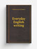 Everyday English writing