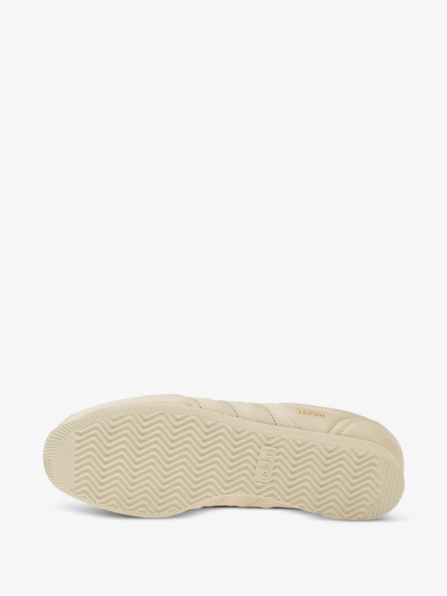 Туфли adidas Japan, размер 8 US — фото 1