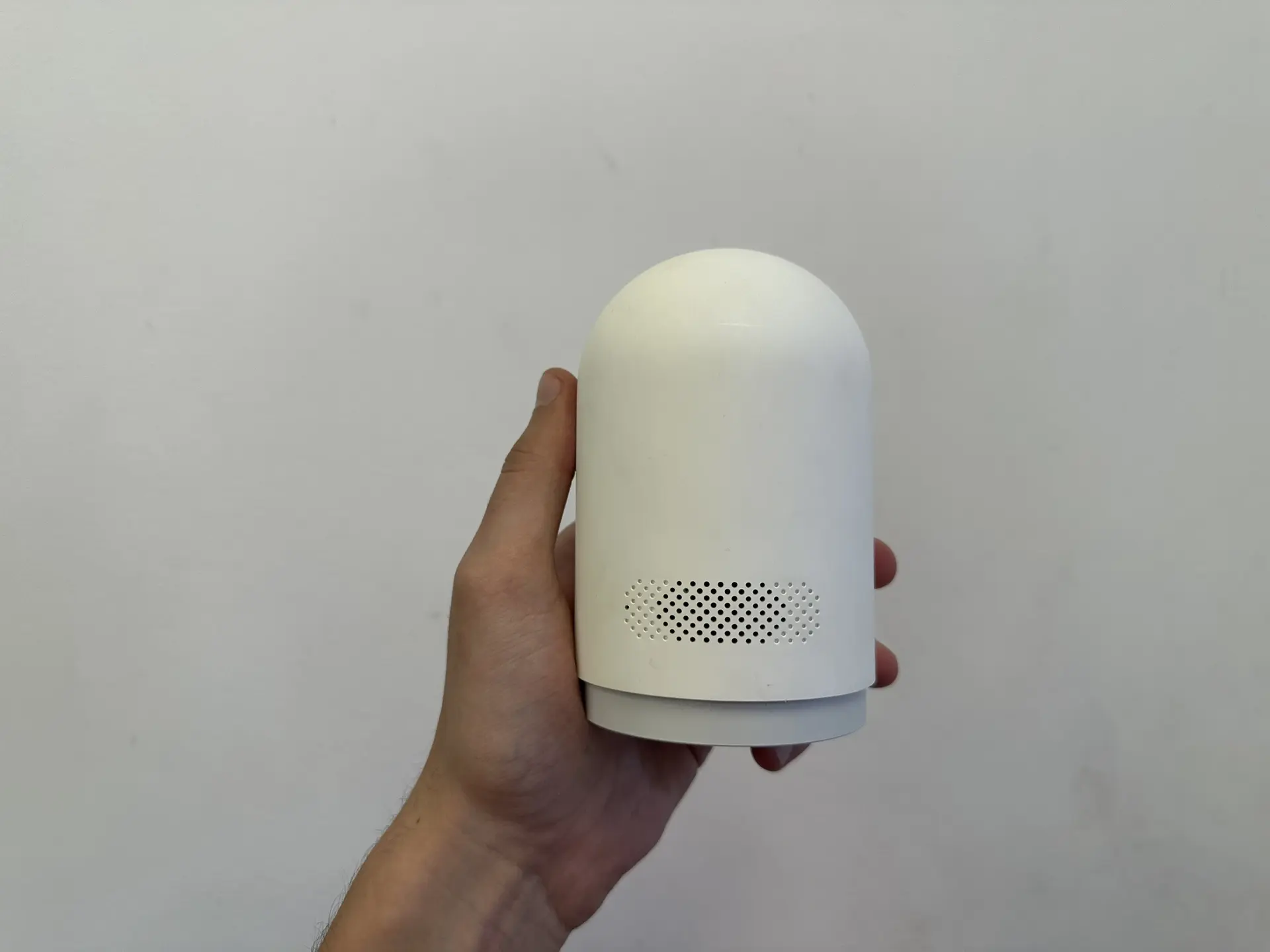 Видеокамера Mi 360 Home 2K Pro — фото 1