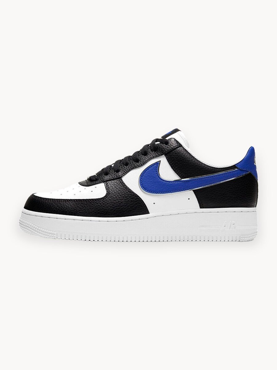 Кроссовки Air Force 1