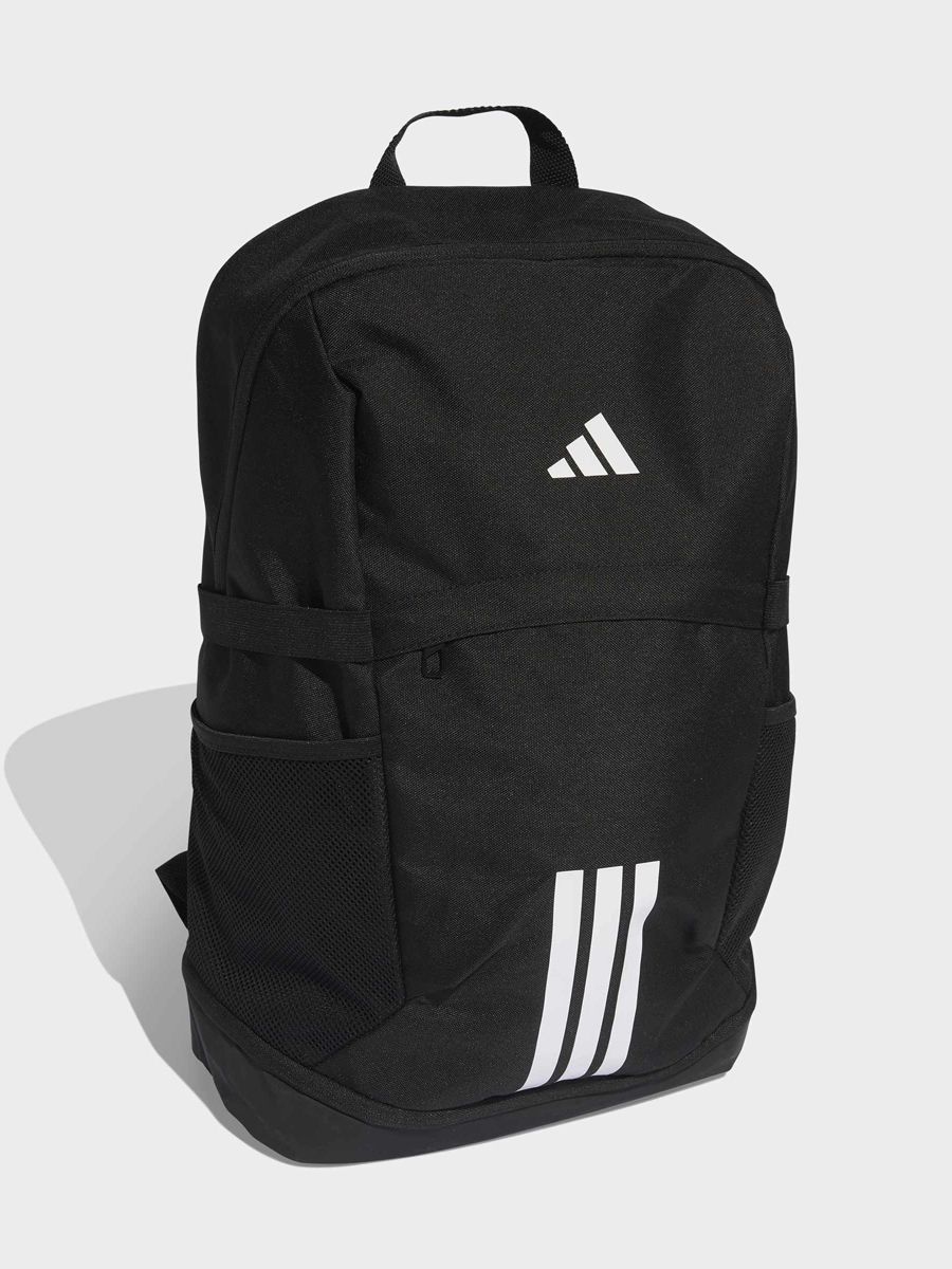 Adidas Рюкзак TIRO BACKPACK — фото 1
