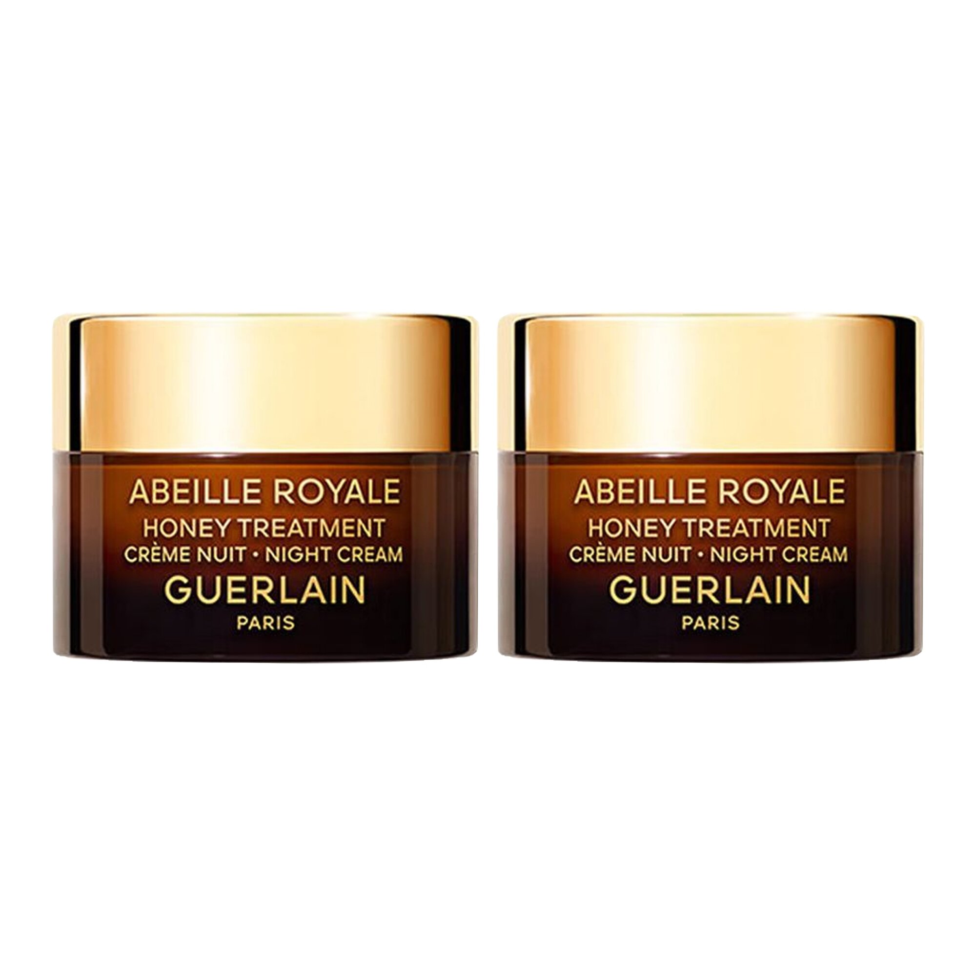 Наборы для ухода за кожей лица GUERLAIN