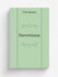 Darwiniana | T.H. Huxley | 1894 | London, Macmillan and Co. | Репринт