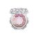Тени JILL STUART