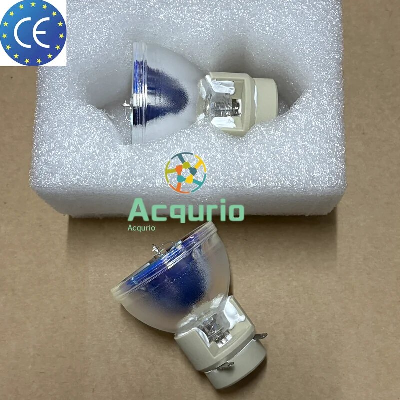 Лампа для проектора ACQURIO 5J. J1X05.001