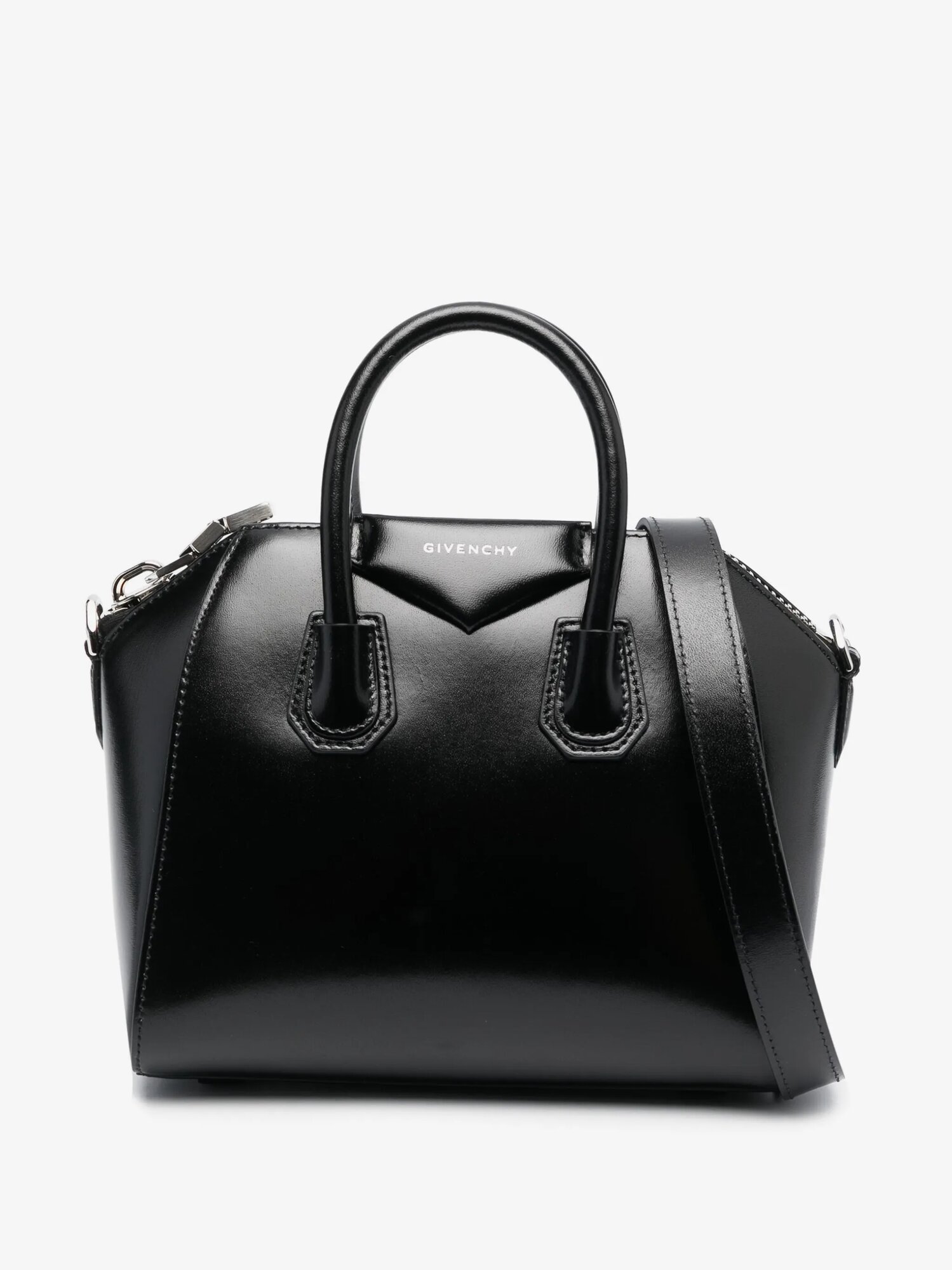 Сумка GIVENCHY Antigona