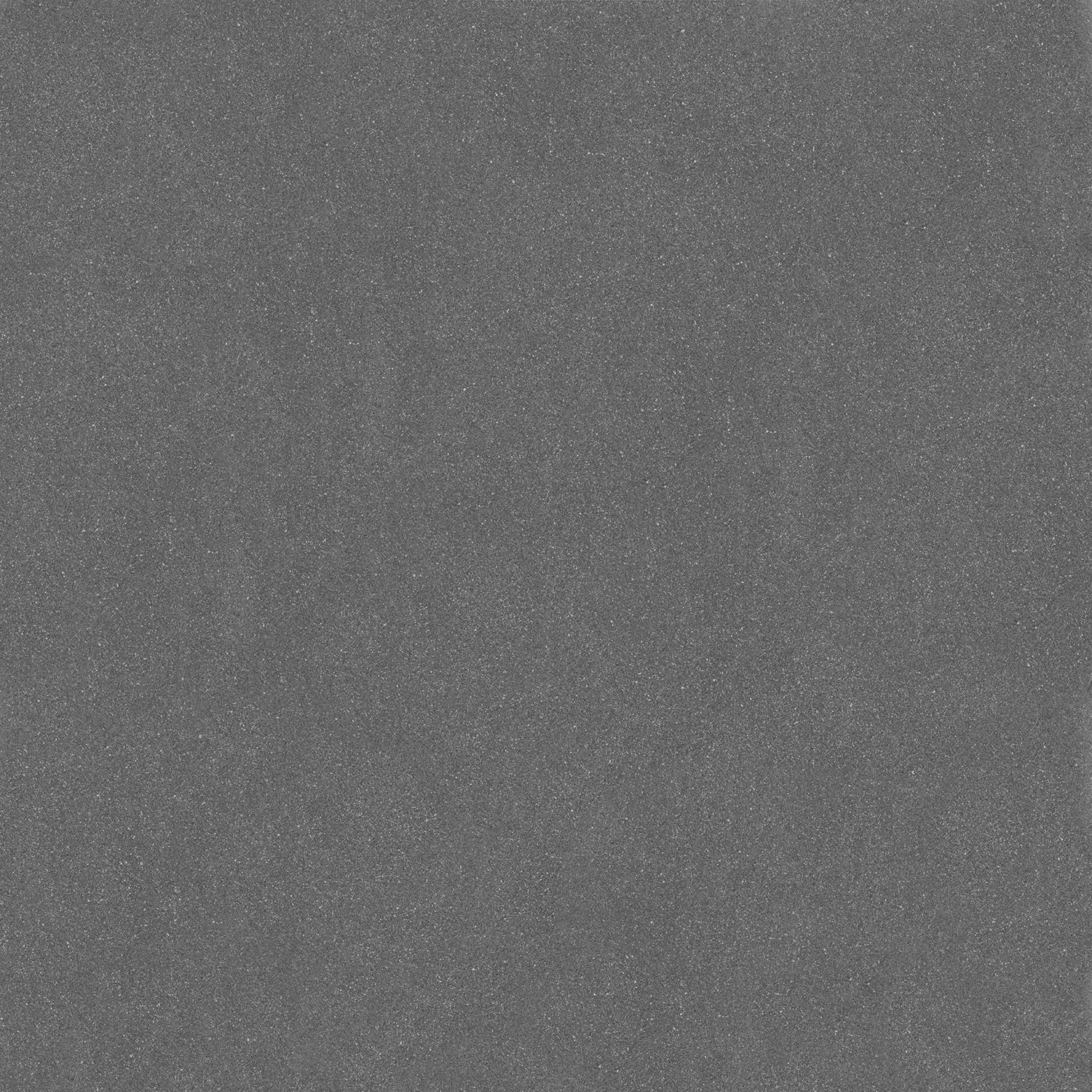 Джиминьяно Керамогранит антрацит матовый обрезной DD642620R 60х60