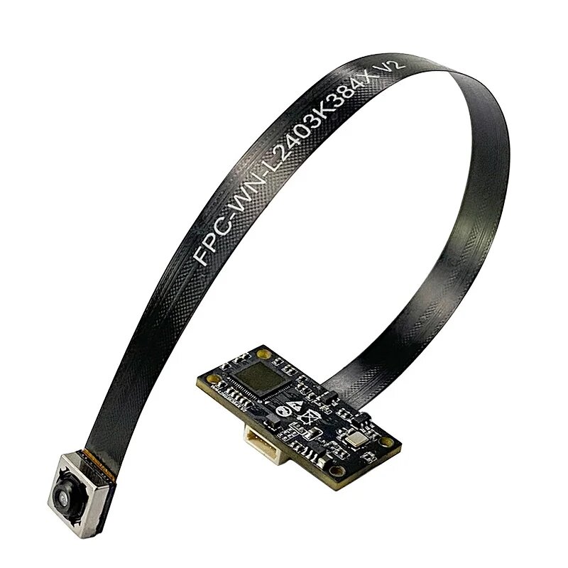 Модуль камеры IMX298 16MP USB2.0 AF