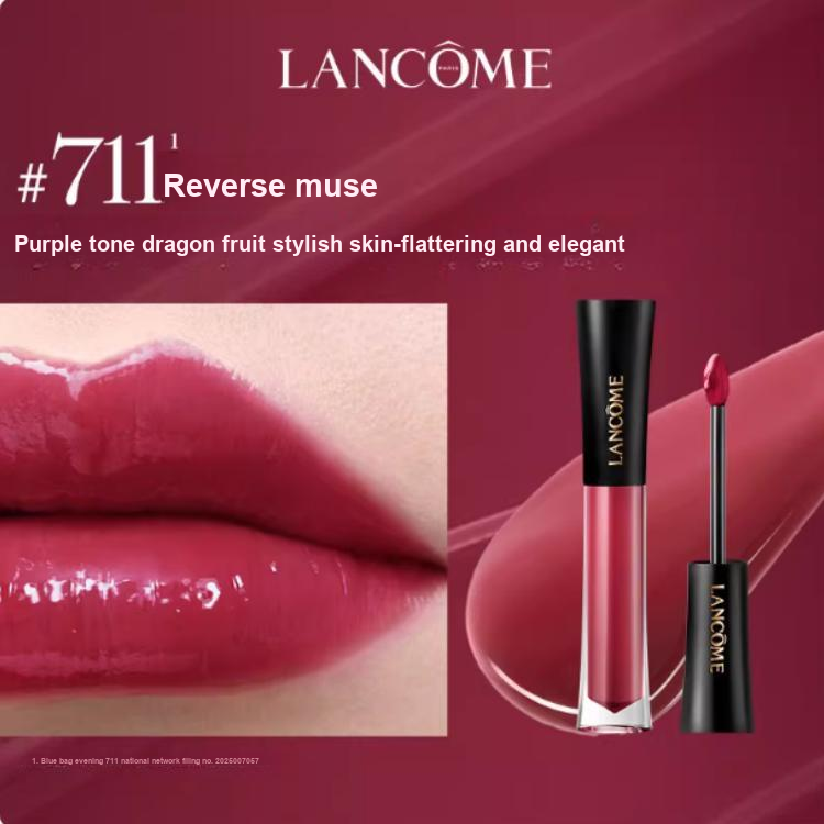 Блески для губ LANCOME — фото 1