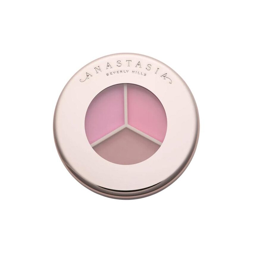Румяна ANASTASIA BEVERLY HILLS