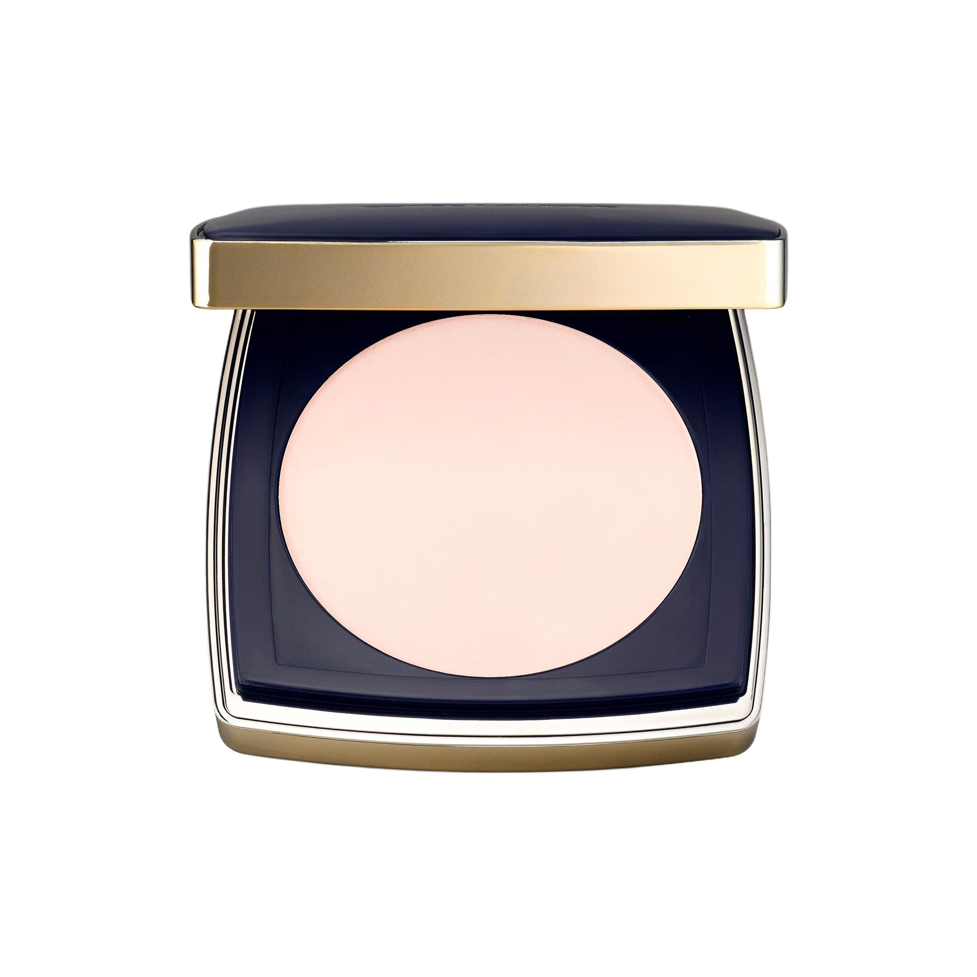 Пудра ESTEE LAUDER
