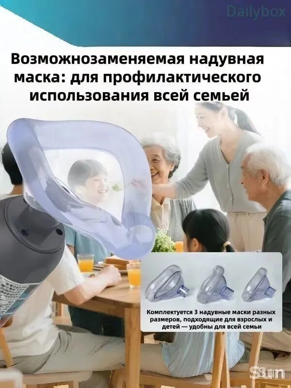 Аптечка автомобильная — фото 1