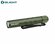 Фонарь Olight i3T 2 EOS OD Green