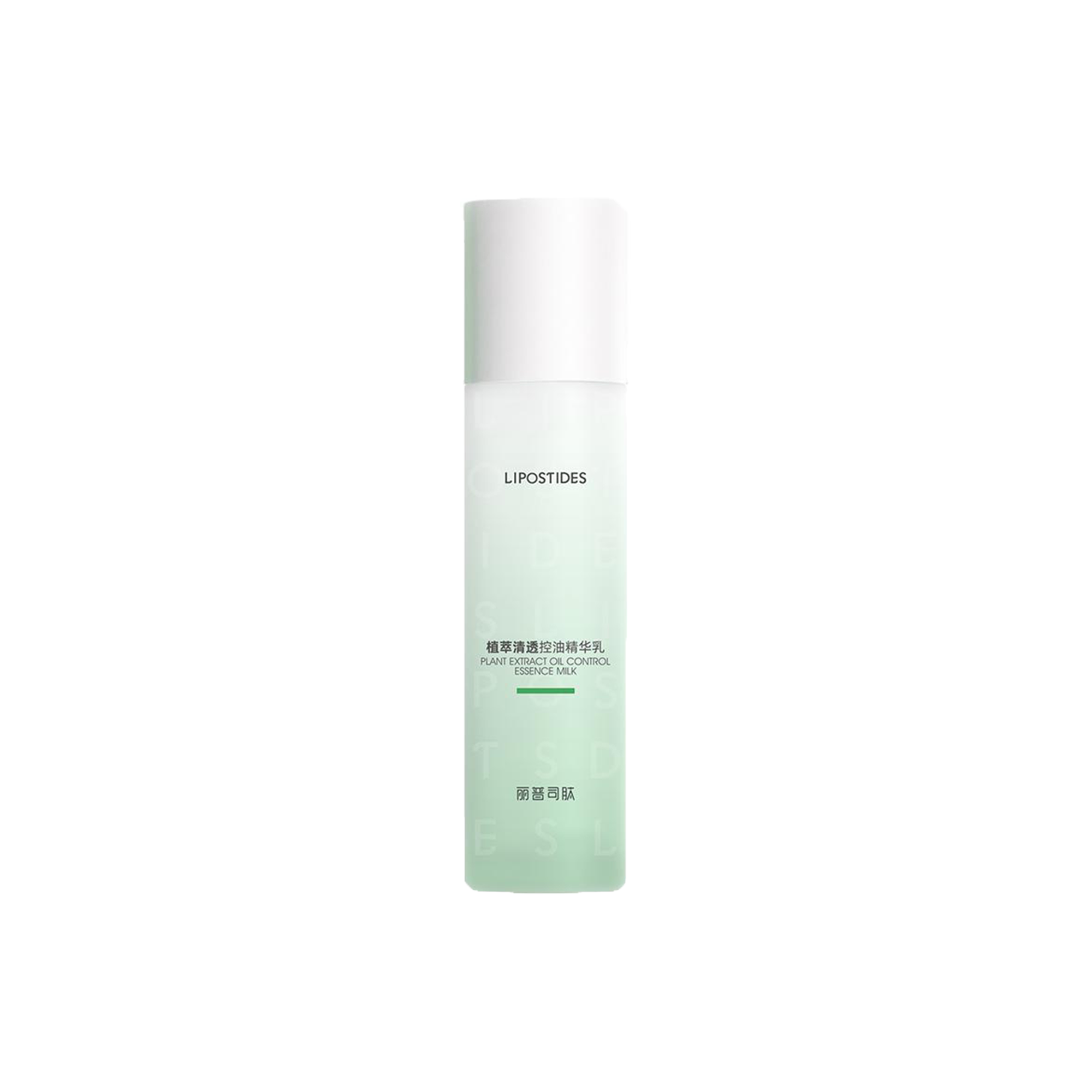 Гели контактные Lipostides