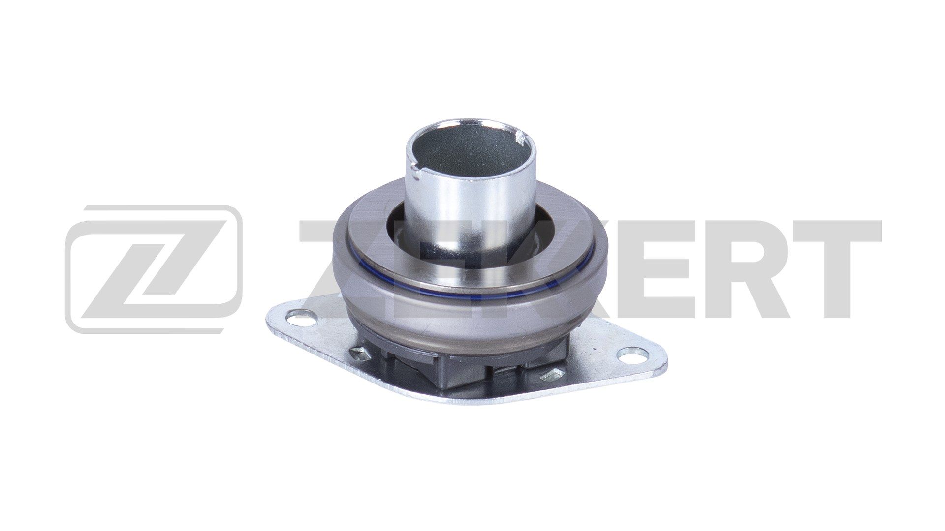 Муфта сцепления VW Polo IV, V 09-, Passat VI 05-, Skoda Octavia (1Z_, 5E_) 09-, Rapid (NH3) 15-, Fabia (6Y_, 542, NJ_) 99-