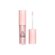 Тени 3CE