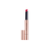 Помада ESTEE LAUDER