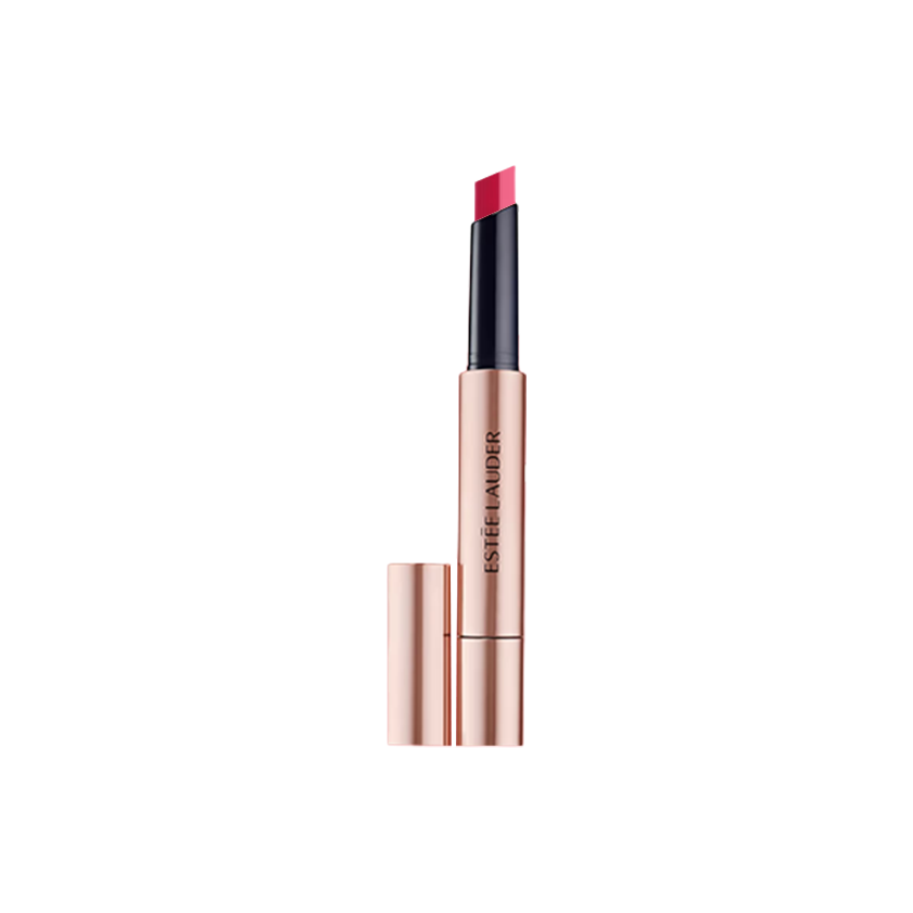 Помада ESTEE LAUDER
