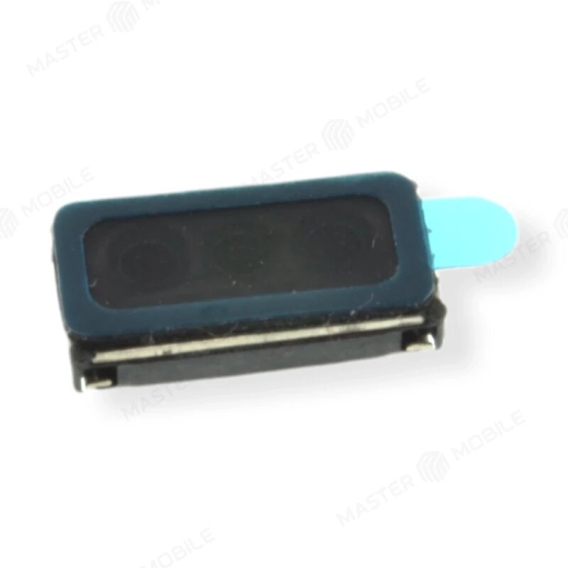 Динамик (слуховой) для Xiaomi Mi 9T (M1903F10G) / Mi 9T Pro (M1903F11G) / Redmi 5 (MDG1) / Redmi 7A (M1903C3EG) / Poco F2 Pro и др.
