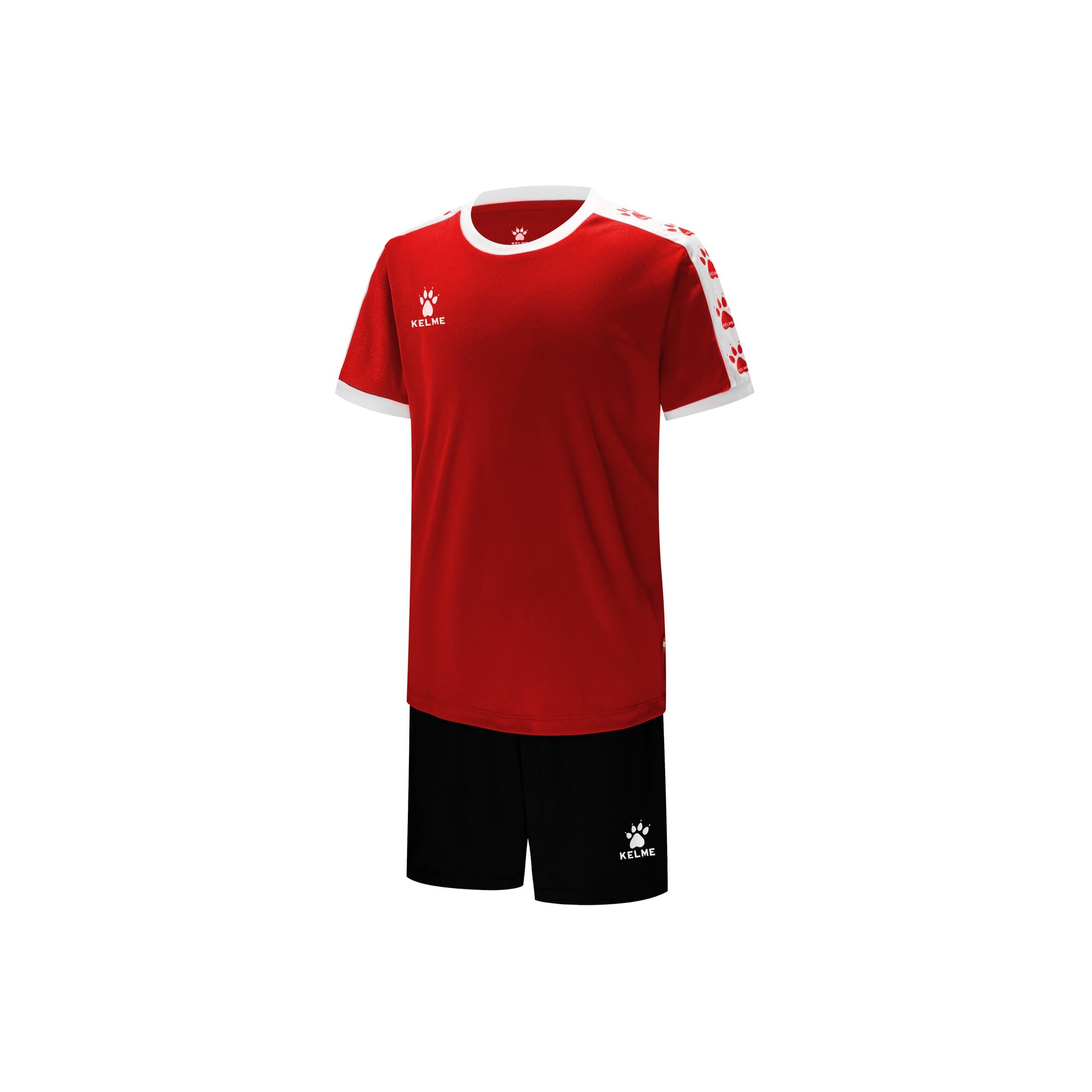 Комплект одежды Kelme