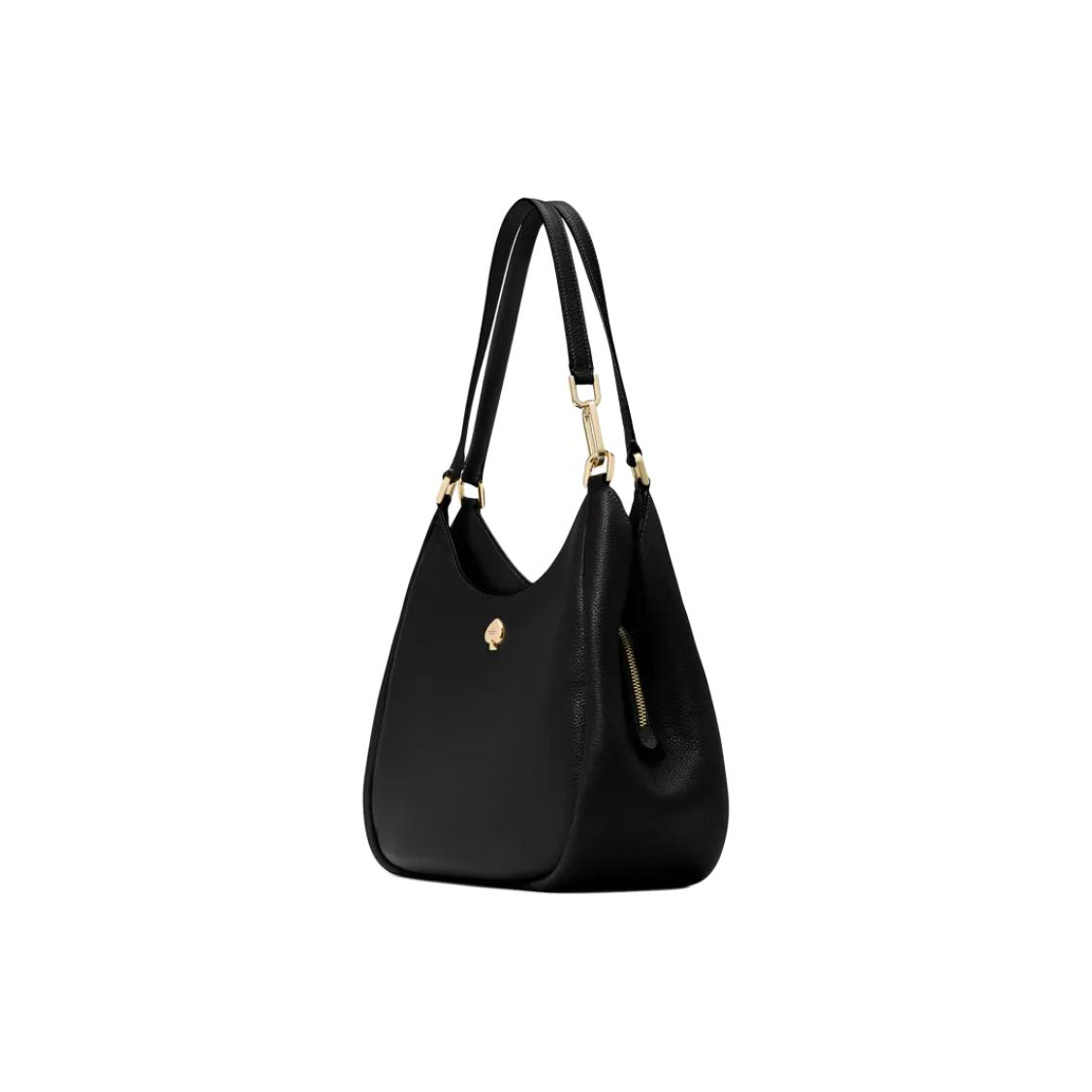 Сумка kate spade — фото 1