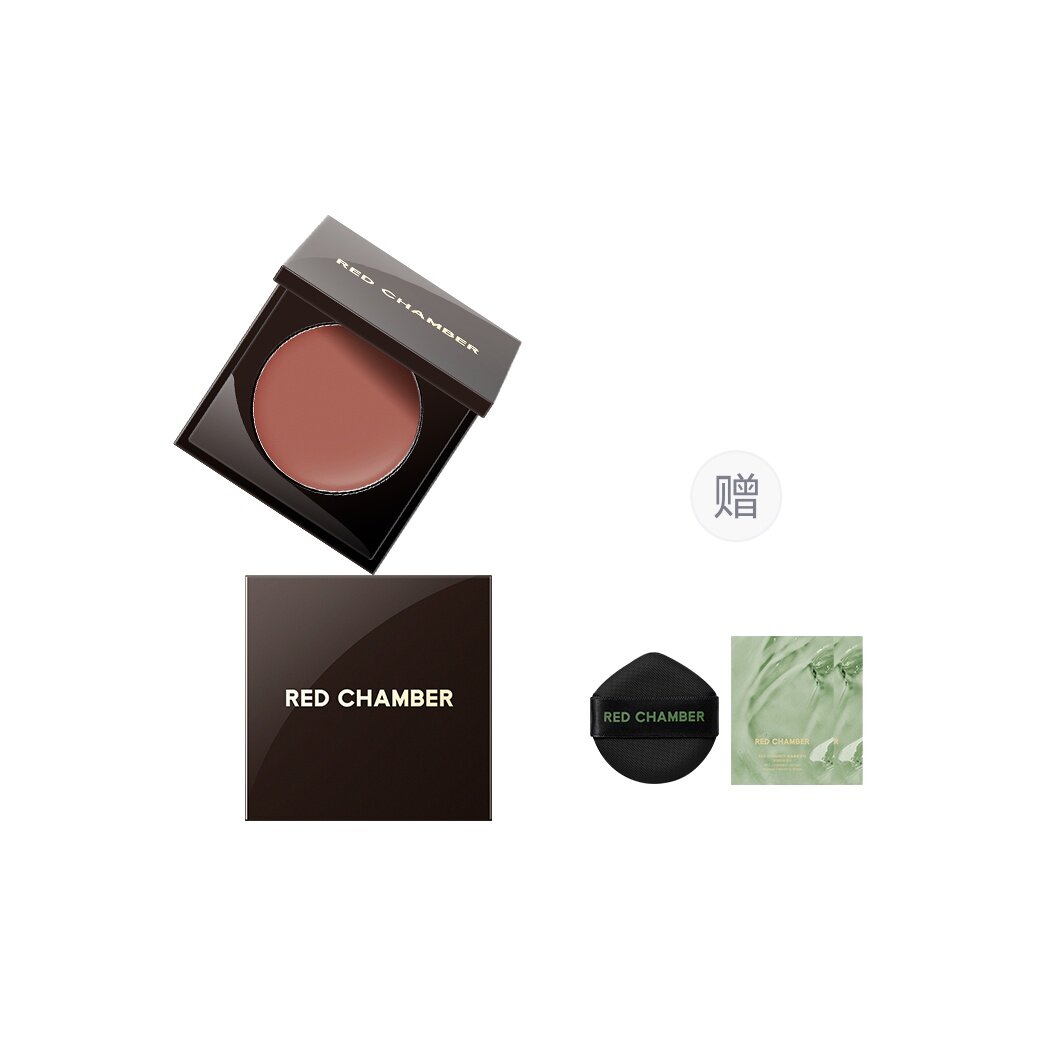 Румяна RED CHAMBER Spring Tree Collection Multi-Purpose Cream