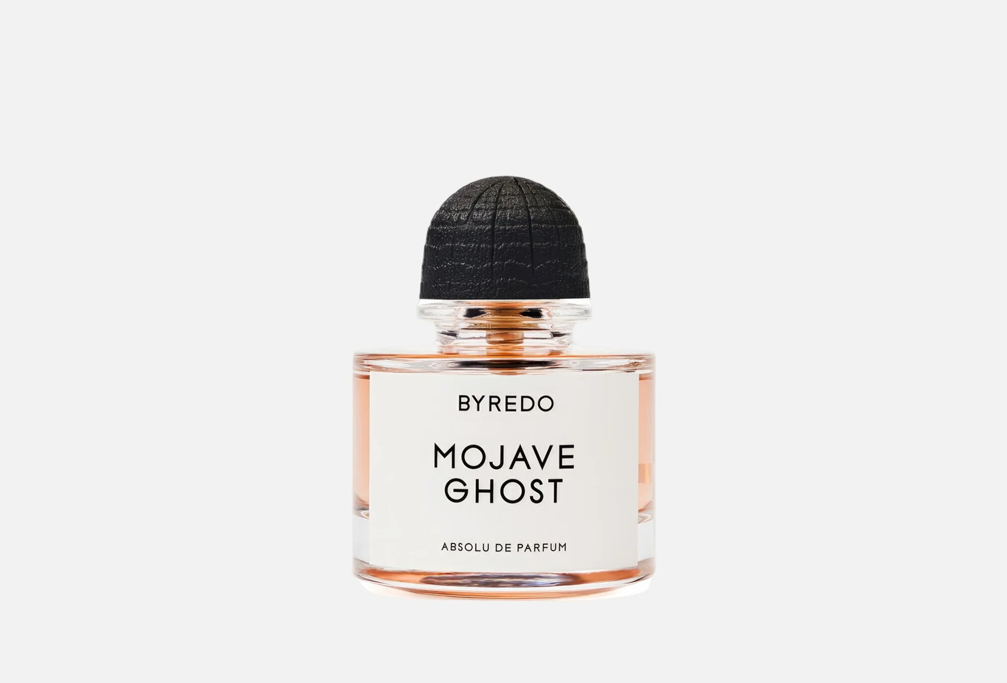 BYREDO вода парфюмерная Mojave Ghost Absolu edp 50ml