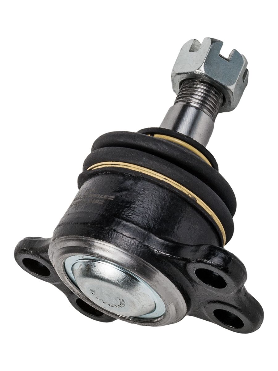 Опора шаровая передняя нижняя ZENTPARTS Z37022 для а/м SSANGYONG Actyon, Rexton / СаньЕнг Актион, Рекстон