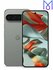 Смартфон Google Pixel 9 Pro