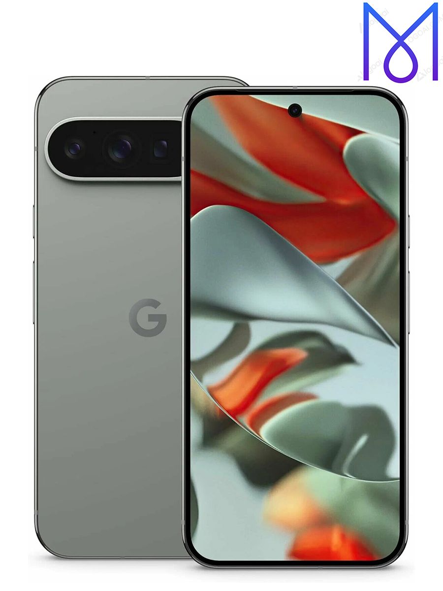 Смартфон Google Pixel 9 Pro